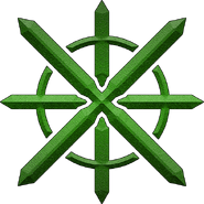 Dawn Caste | White Wolf Wiki | Fandom