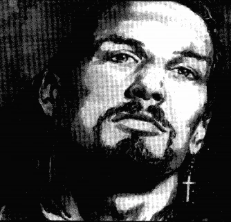 Marcel Guilbeau | White Wolf Wiki | Fandom