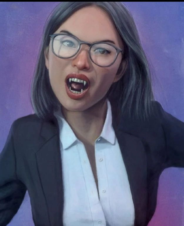 Zhou Guang | White Wolf Wiki | Fandom