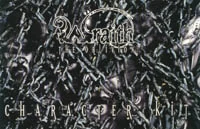 Wraith Character Kit | White Wolf Wiki | Fandom