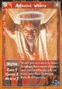 Wraith | White Wolf Wiki | Fandom