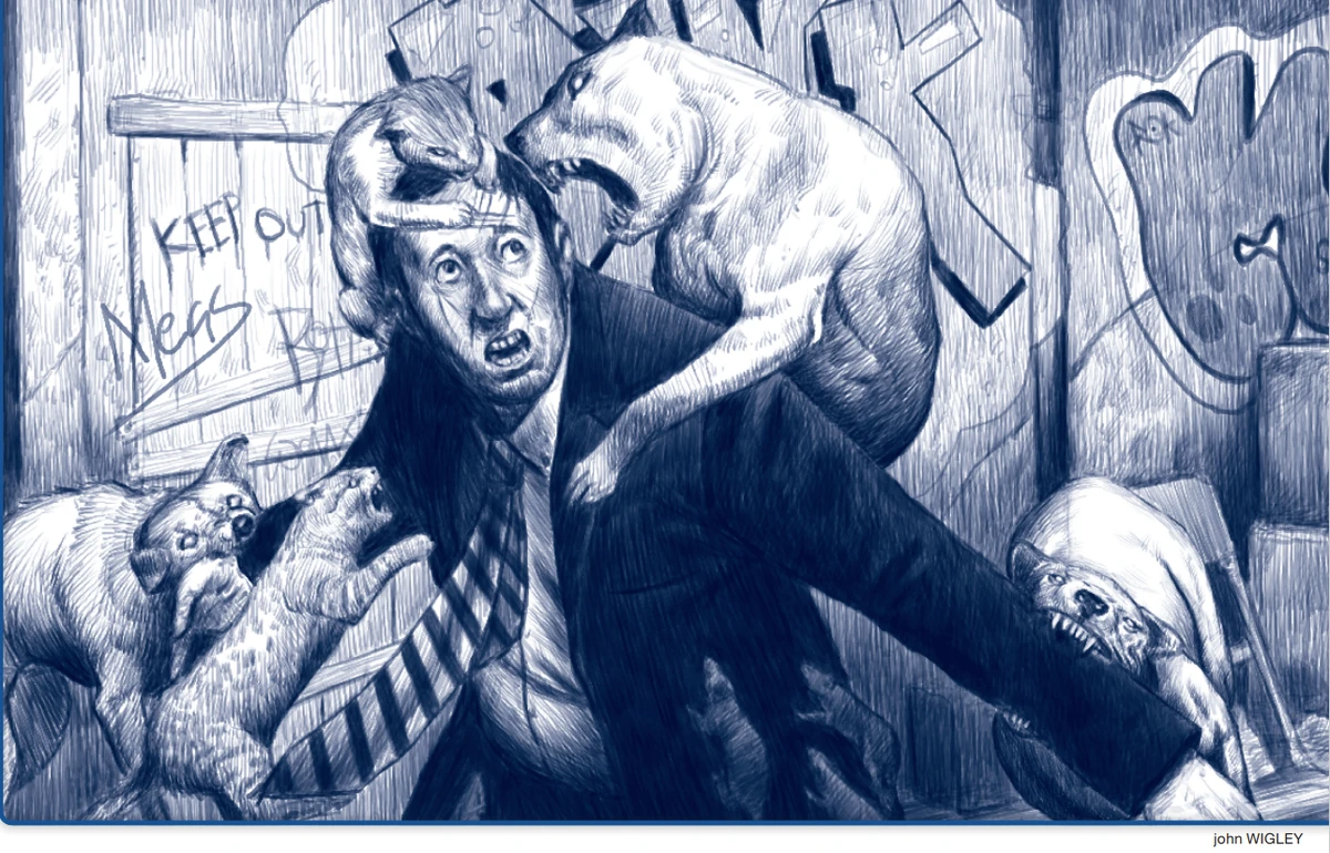 Rage (GTSE) | White Wolf Wiki | Fandom