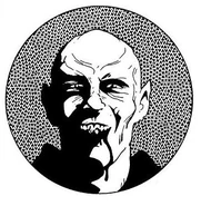 Sergei Voshkov | White Wolf Wiki | Fandom