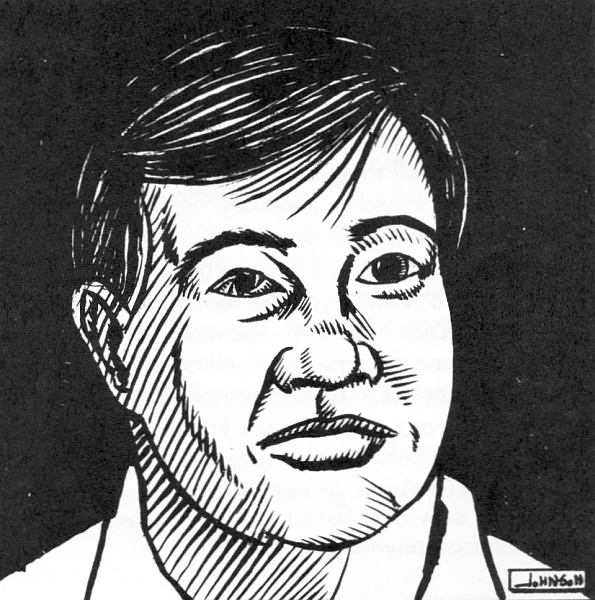 Tecson | White Wolf Wiki | Fandom