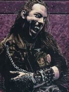 Brujah | White Wolf Wiki | Fandom