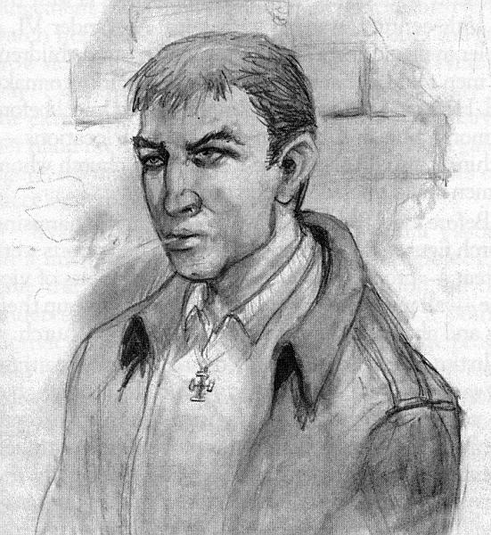 Robert Kiley | White Wolf Wiki | Fandom