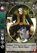 Darvag Grozny | White Wolf Wiki | Fandom