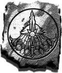Scarred Lands symbols | White Wolf Wiki | Fandom