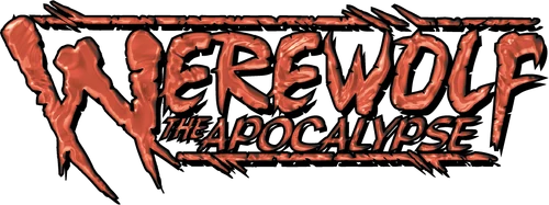 Werewolf: The Apocalypse | White Wolf Wiki | Fandom