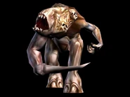 Vozhd | White Wolf Wiki | Fandom