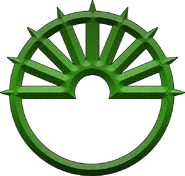 Twilight Caste | White Wolf Wiki | Fandom