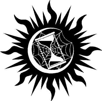 Mekhet (VTR) | White Wolf Wiki | Fandom