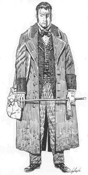 Vampire the masquerade ravnos - groovylod