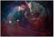 Blood Magic (VTM) | White Wolf Wiki | Fandom