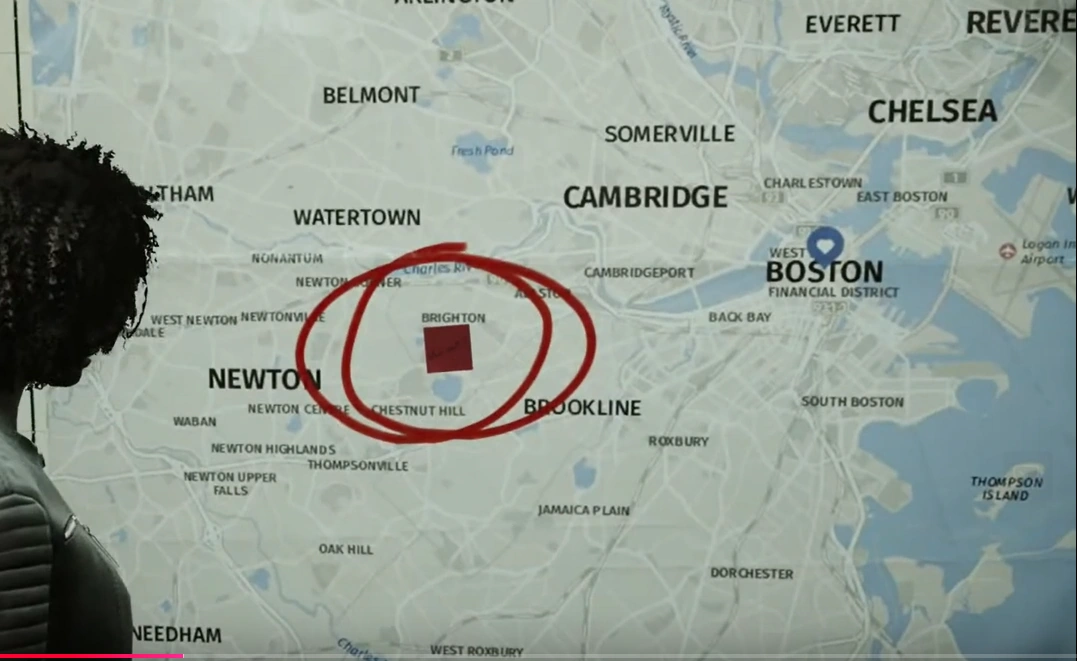 Boston Anarchs | White Wolf Wiki | Fandom