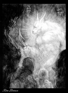 Umbra | White Wolf Wiki | Fandom