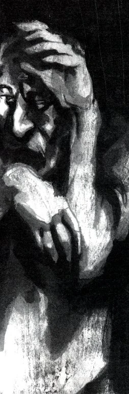 White Wolf Wiki:Wikia tour/Main Page | White Wolf Wiki | Fandom