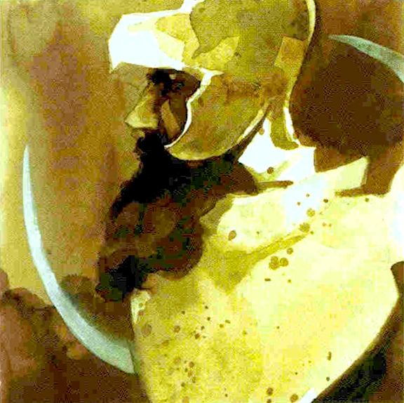 Jacob (CTD) | White Wolf Wiki | Fandom