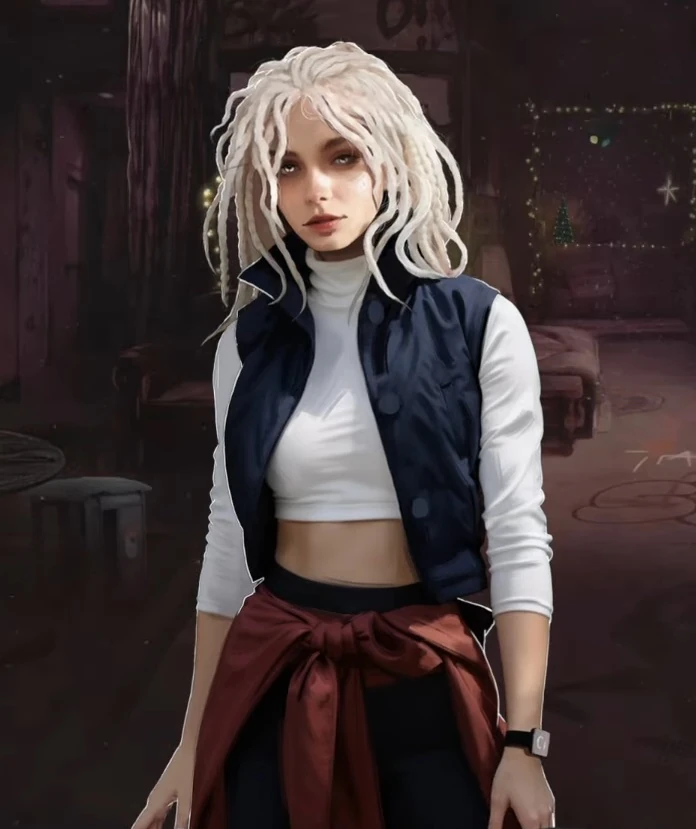 Skylar | White Wolf Wiki | Fandom