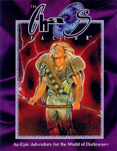 Samuel Haight | White Wolf Wiki | Fandom