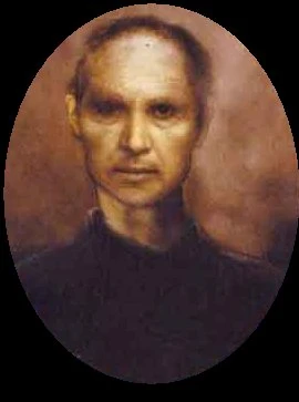 Augustus Giovanni | White Wolf Wiki | Fandom