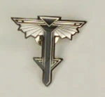 Carthian Covenant Pin | White Wolf Wiki | Fandom