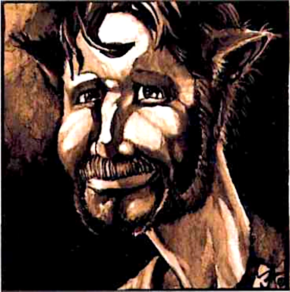 Derwyn ap Allyn | White Wolf Wiki | Fandom