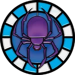 Changeling: The Dreaming symbols | White Wolf Wiki | Fandom