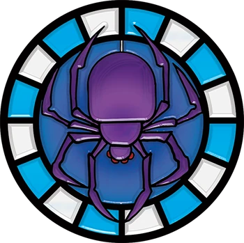 Sluagh (CTD) | White Wolf Wiki | Fandom