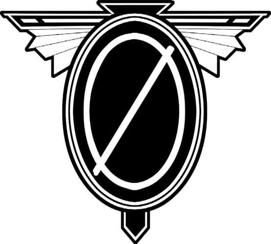 Anti-Obstructionist Army | White Wolf Wiki | Fandom