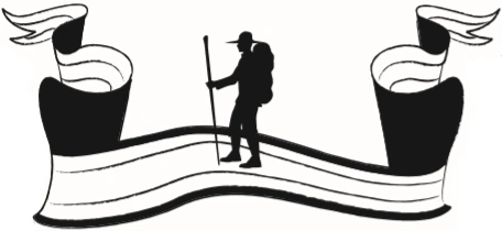 Pilgrims of the Endless Road | White Wolf Wiki | Fandom