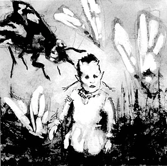 Portia Jessup | White Wolf Wiki | Fandom