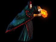 Tremere (VTM) | White Wolf Wiki | Fandom