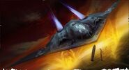 Clashing Boom-Boom | White Wolf Wiki | Fandom