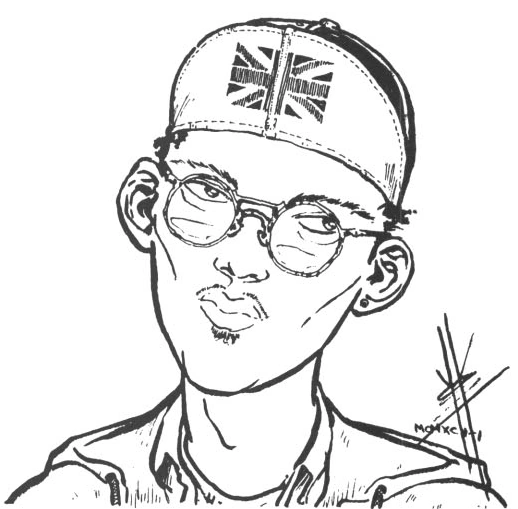 Barth | White Wolf Wiki | Fandom