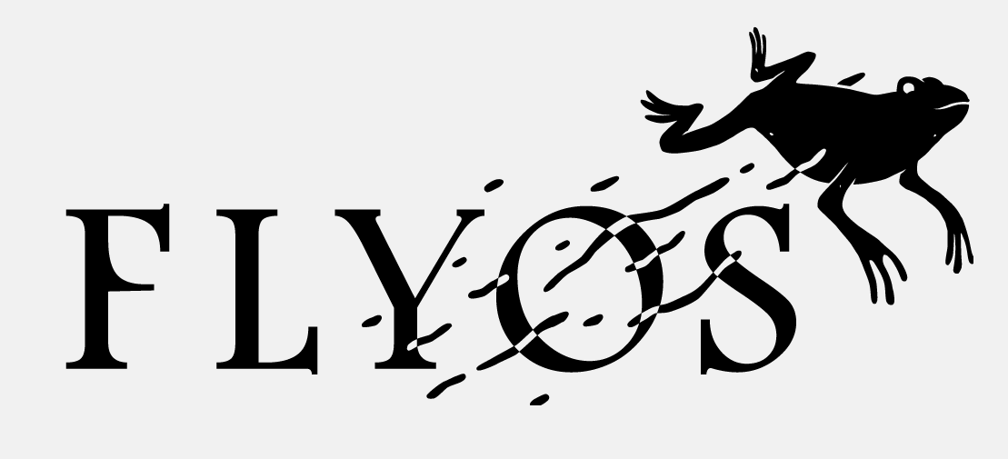 Flyos Games | White Wolf Wiki | Fandom