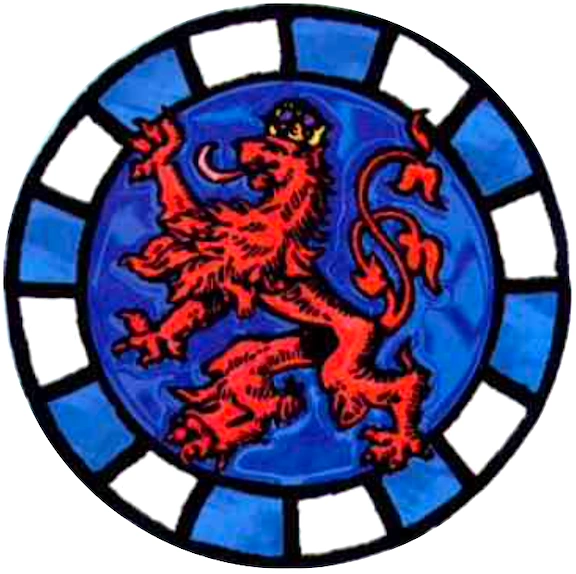 Bride's Lodge | White Wolf Wiki | Fandom