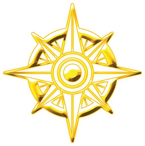 WI; You Are In The White Wolf Universe As An Eclipse Exalted ...