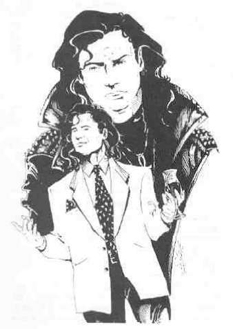 Sebastian Melmoth | White Wolf Wiki | Fandom