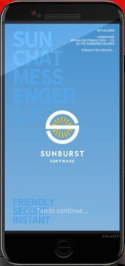 Solaris (WTA) | White Wolf Wiki | Fandom