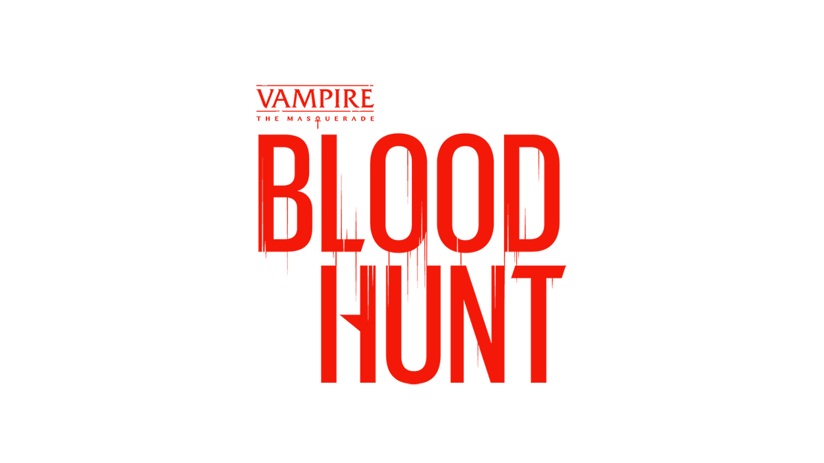 Vampire: The Masquerade - Bloodhunt | White Wolf Wiki | Fandom Vampire: The Masquerade - Bloodhunt | White Wolf Wiki | Fandom