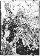 Ratkin | White Wolf Wiki | Fandom