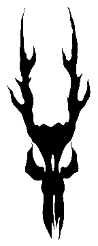 Hounds of Actaeon | White Wolf Wiki | Fandom