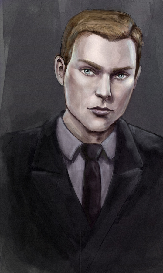 Sebastian Lacroix | White Wolf Wiki | Fandom