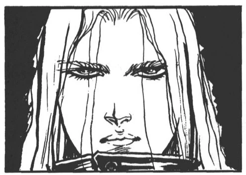 Paladin | White Wolf Wiki | Fandom