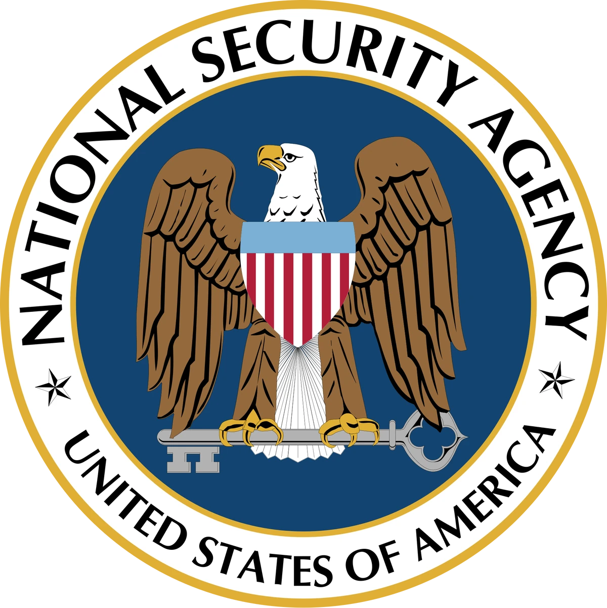 National Security Agency (WOD) | White Wolf Wiki | Fandom