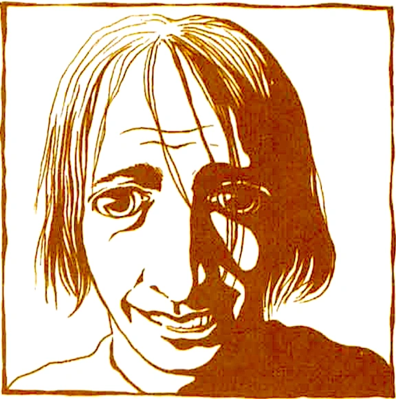 Fletcher | White Wolf Wiki | Fandom