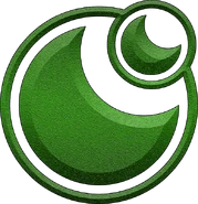 Zenith Caste | White Wolf Wiki | Fandom