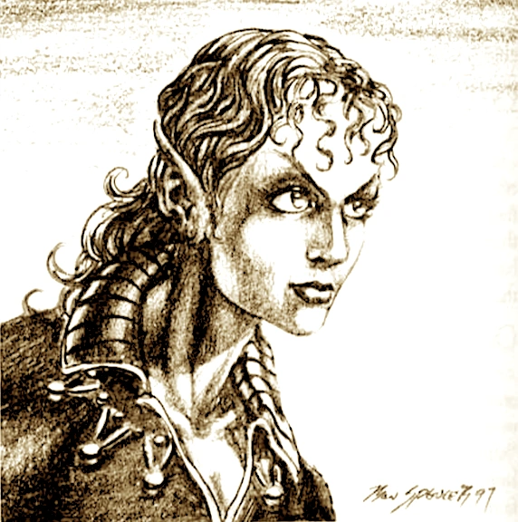 Morwen (CTD) | White Wolf Wiki | Fandom