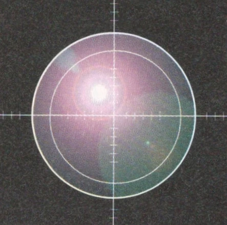 Rage Operation Twilight Set | White Wolf Wiki | Fandom